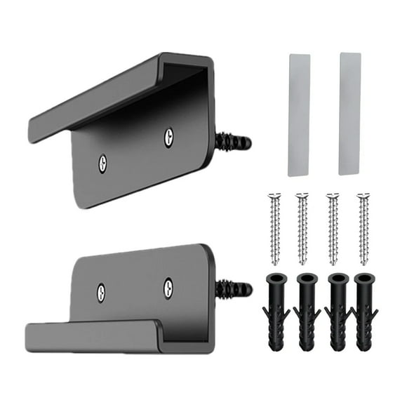 Tablet Wall Mounts