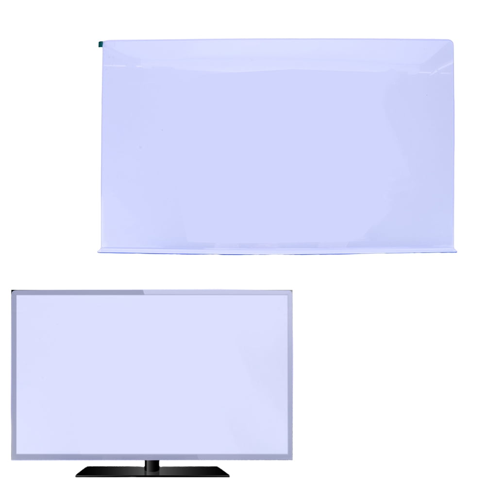 husxh 24/27 Inch Anti-UV Eye Protection Filter Film Panel Hanging Type ...