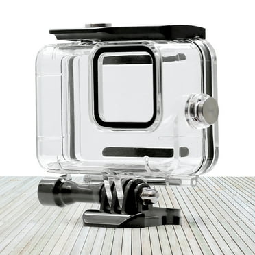 Spirastell Dive Case,Dive Case Waterproof Camera Dive Case 45m Case ...