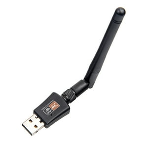 Usb 5ghz Wifi Adapter