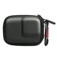 Condor MA57 GPS Cell Phone Gadget Double Zipper MOLLE Pouch - Black ...