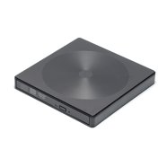 Seven-in-one multi-function external optical drive computer USB optical ...