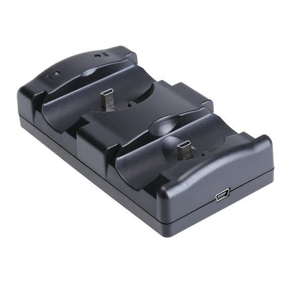 Ps3 Controller Charger