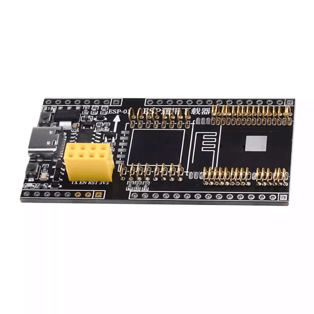husxh ESP8266 ESP32-WROVER Development Board ESP32-WROVER Board ESP32 ...
