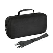 SUMACLIFE Cady Universal Tablet, eReader, Netbook, Laptop Hard Faux ...