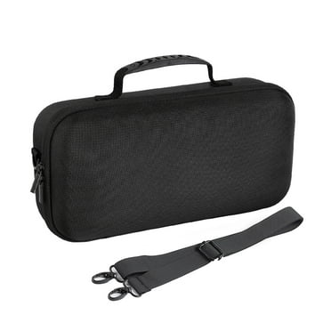 SUMACLIFE Cady Universal Tablet, eReader, Netbook, Laptop Hard Faux ...