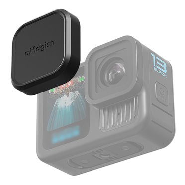 GoPro Protective Lens + Covers - ALCAK-302 - Walmart.com