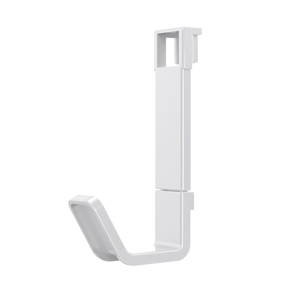 Gaming Headset Controller Hook Holder Space Saving Controller Headphone ...