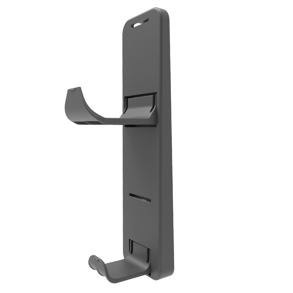 husxh Gaming Headset Stand Rack for XBOX ONE Series X/S Controller ...