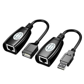 Usb Rj11 Adapter