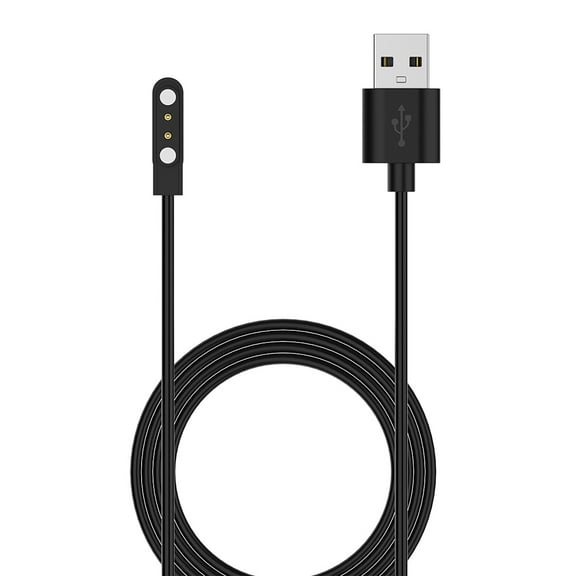 Magnetic Usb Adapter