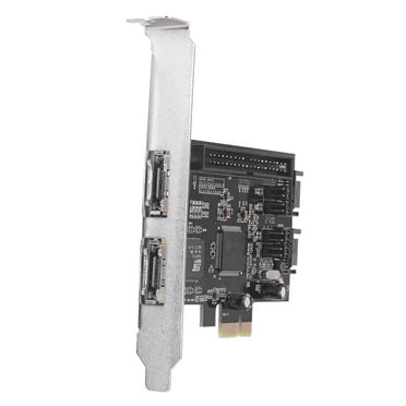 THUNDERBOLT 2 PCIE 1PORT I/O CARD - Walmart.com
