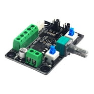 MKS OSC V1.0 Stepper Motor Drive Simple Controller Pulse PWM Signal Generator Module Speed ...