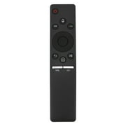 Samsung Smart Switch