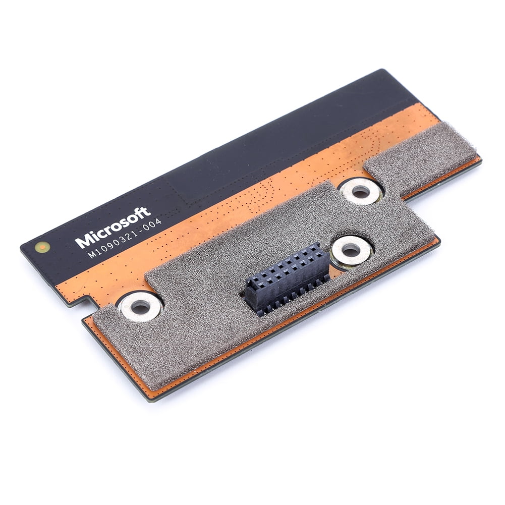 husxh Power ON/OFF Button Switch RF Board for Xbox ONE/Xbox ONE X/Xbox ...