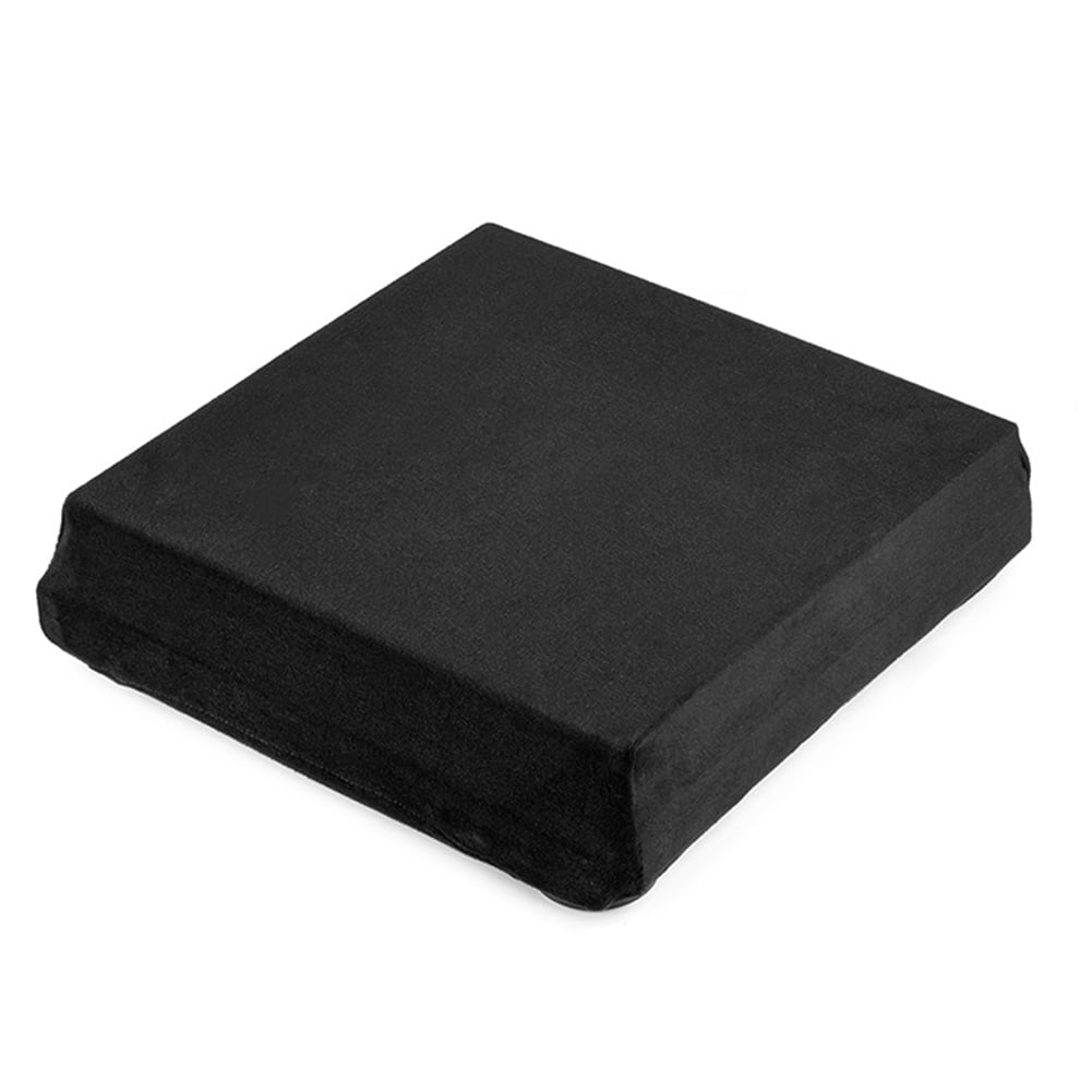 husxh Turntable Sleeves Spandex High Elasticity Protective Case Cover ...