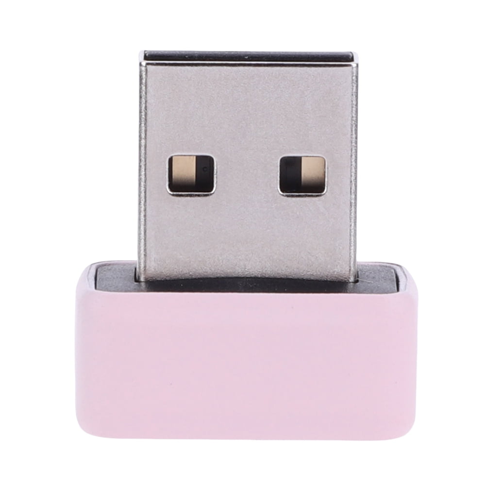 husxh USB Fingerprint Key Reader Biometric Fingerprint Scanner Anti ...