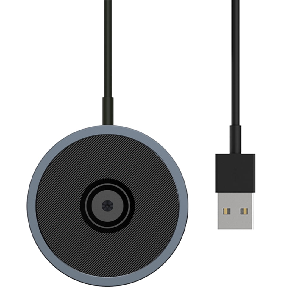 husxh Undetectable Automatic Mouse Wiggler Shaker Ultra-Silent Mouse ...