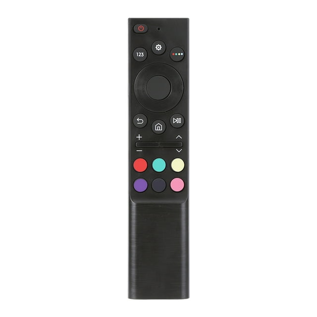 husxh Universal Voice Remote Control Smart TV Remote Replacement Remote ... husxh Universal Voice Remote Control Smart TV Remote Replacement Remote ...
