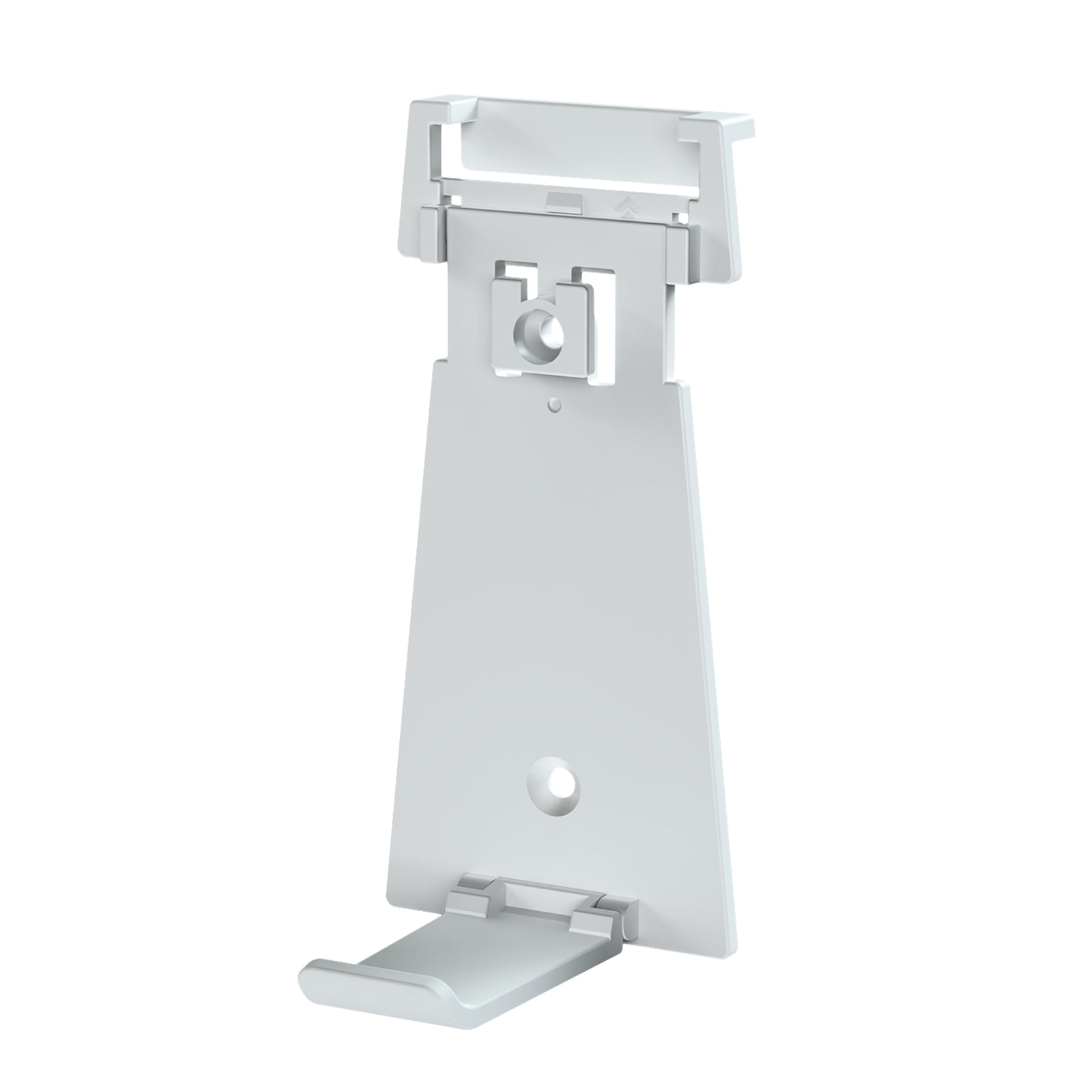 husxh Wall Mount Controller Holder Headphone Hook Space Saving ...