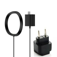 Studebaker Workstaton HiFi Music System with FM Radio, CD, and Qi ...