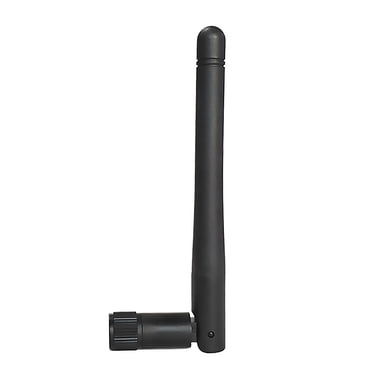 WiFi Extender Repeater Signal Booster for House Up to 5000 sq.ft and 40 ...