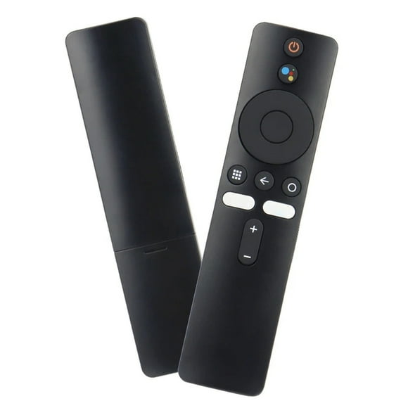 Mi Tv Remote