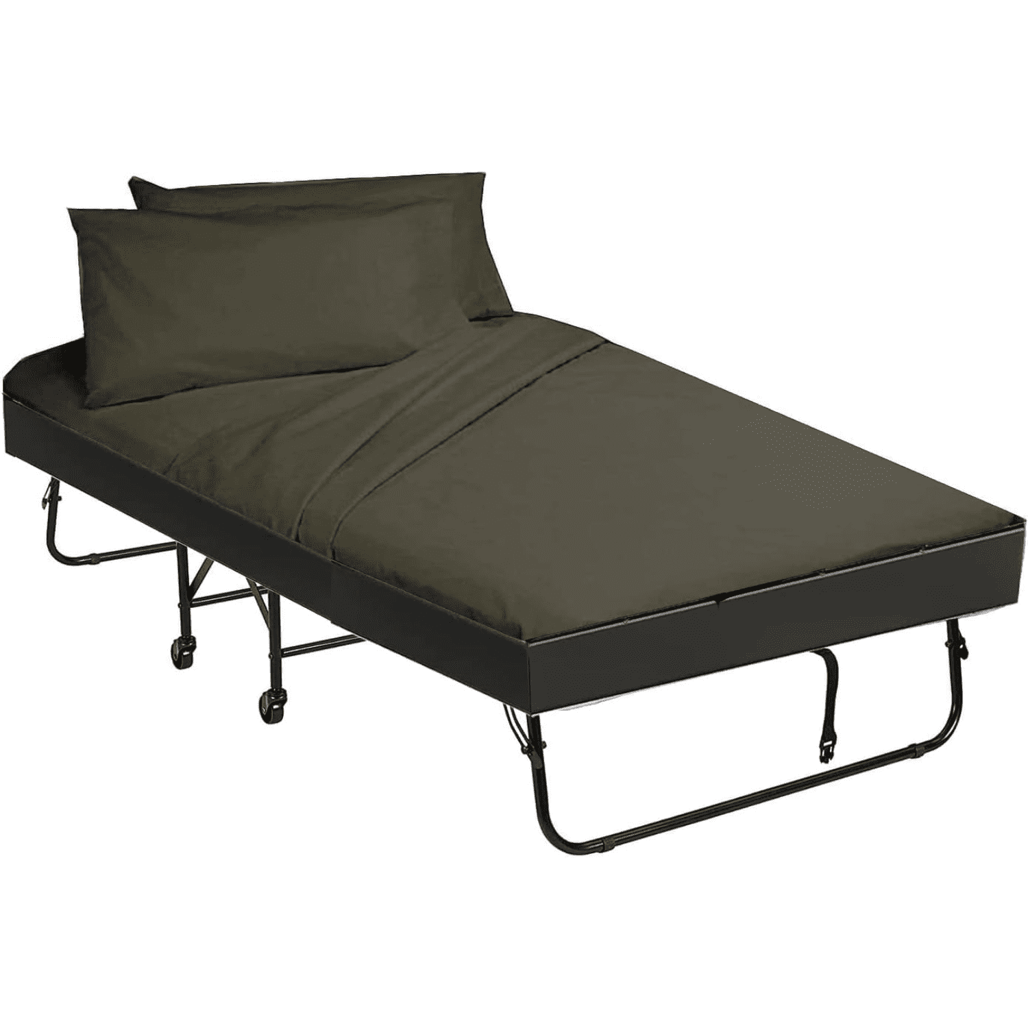 hvbjpoin Sheets for Cot Bunk Bed-Cot Size Mattress Sheets-Fitted Cot ...