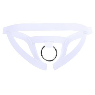 Championship Gold 3 Pack Performance Boxer Briefs - Walmart.com