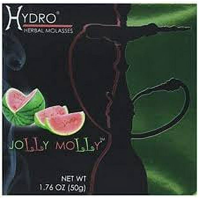 hydro molasses jolly molly 250g - Walmart.com