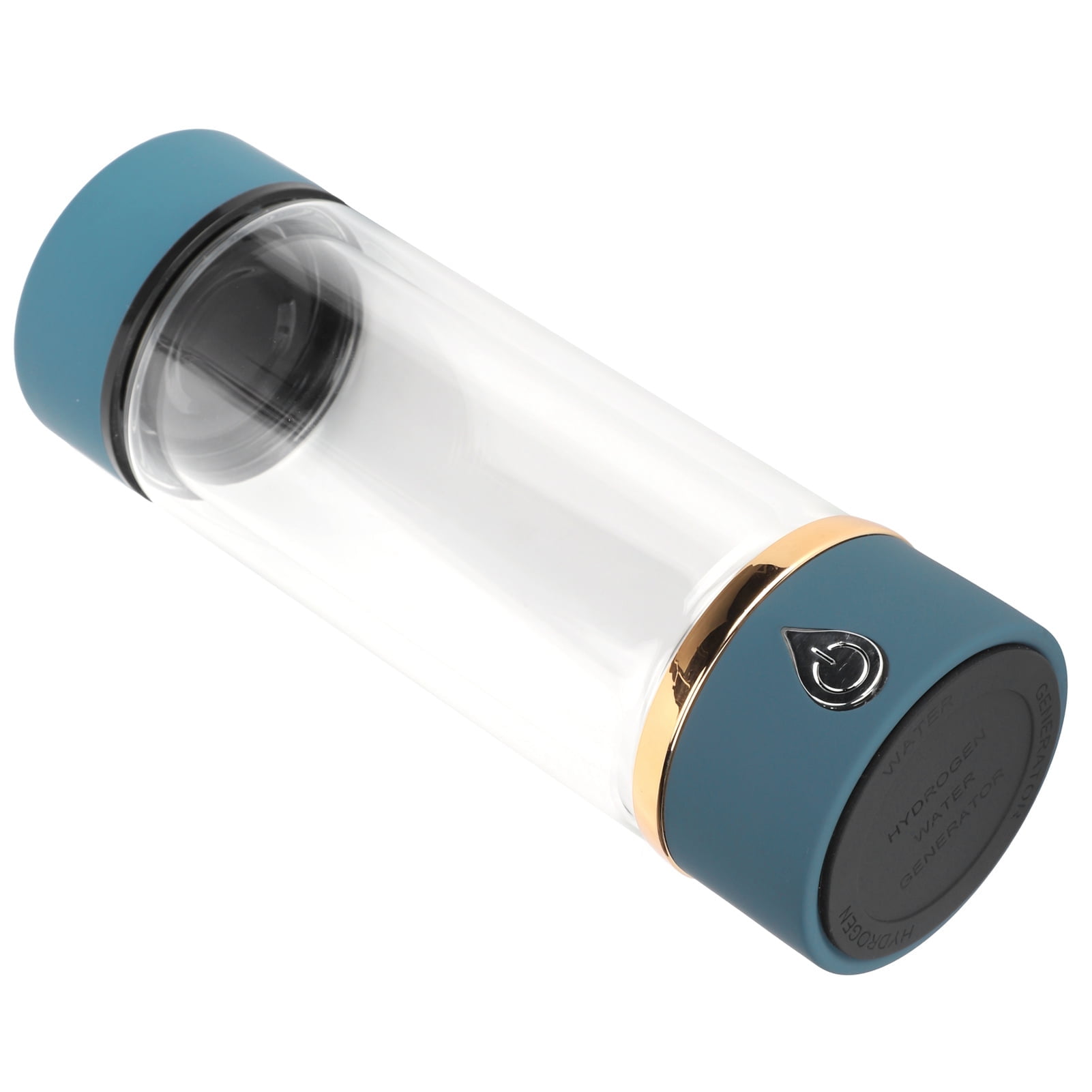 hydrogen water generator, hydrogen water bottle generator usb portable ...