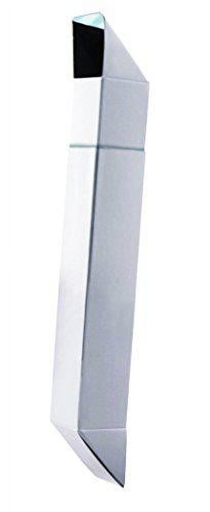 hygloss products periscope kit for kids - make your own periscopes - 14 ...