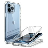 i-Blason Ares iPhone 13 Pro Max Case, 6.7 inch, Dual Layer, Screen ...