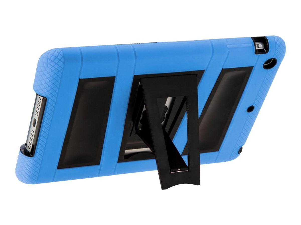 i-Blason ArmorBox Case - Walmart.com