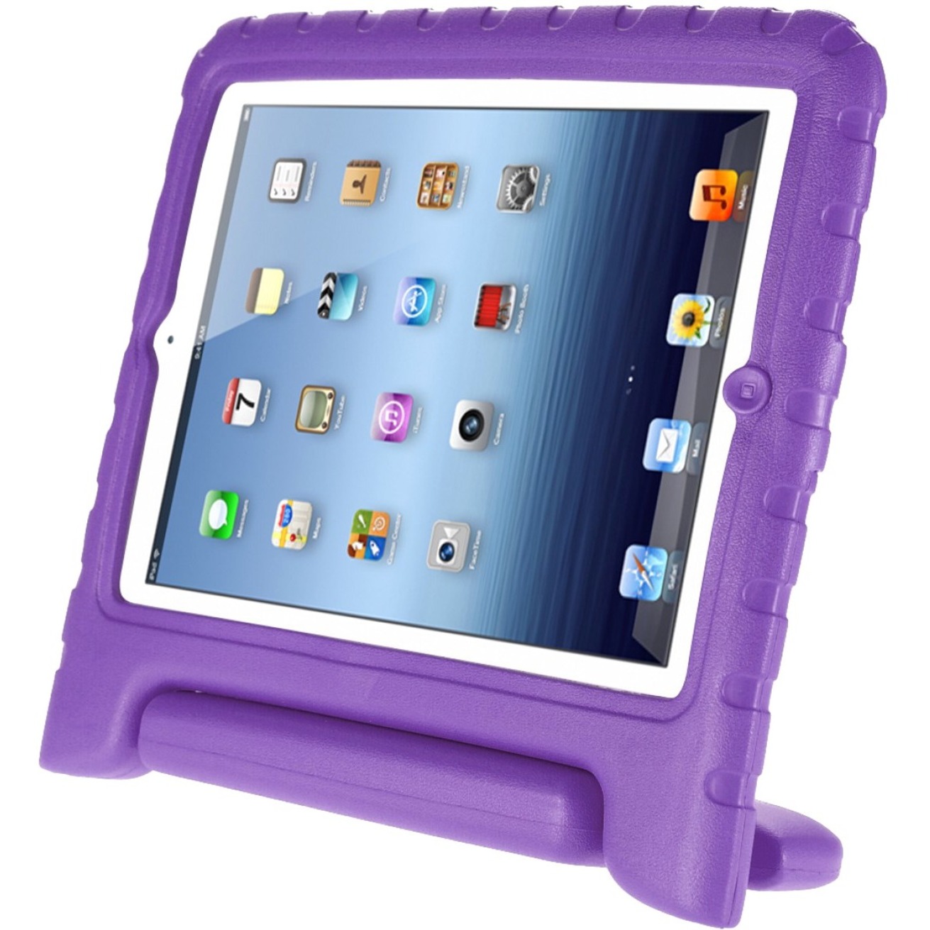 Case Logic Laptop and Tablet Case for 14.1 Laptop and iPad Slim ...