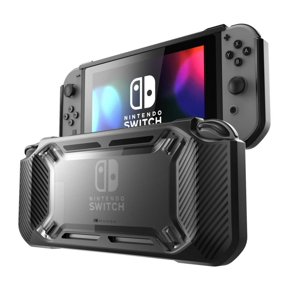 Nintendo Switch Back Cover