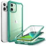 i-Blason Ares iPhone 12/12 Pro 6.1 inch Protective Case with Built-in ...