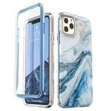 i-Blason Cosmo Series Case for iPhone 11 Pro Max 6.5 Inch, Slim Full ...