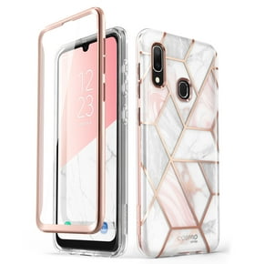 Galaxy A20 Cases in Samsung Galaxy Cases - Walmart.com