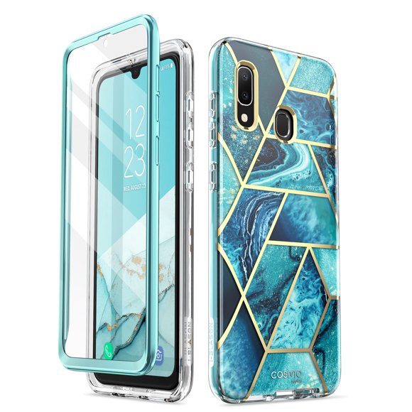 Galaxy A20 Cases in Samsung Galaxy Cases - Walmart.com