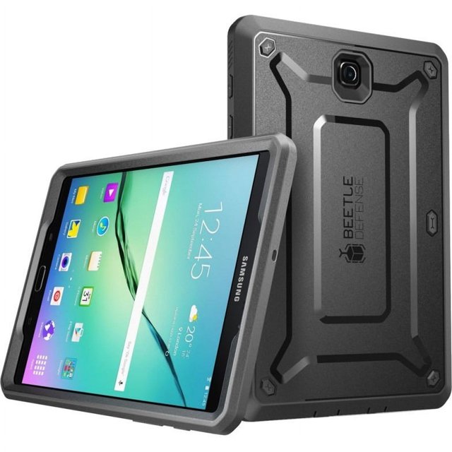 i-Blason Samsung Galaxy Tab S2 8 Inch Unicorn Beetle Pro Full-Body ...