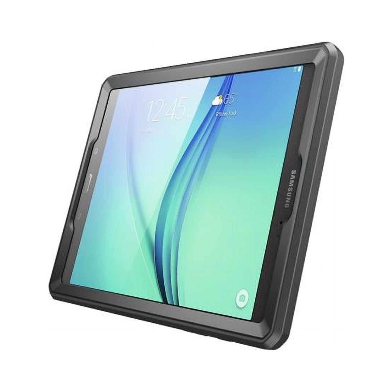 i-Blason Unicorn Beetle PRO Tablet Case - Walmart Business Supplies