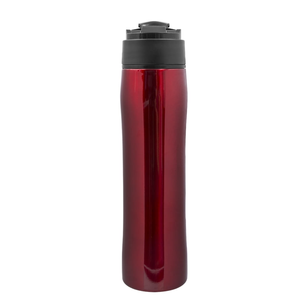 i Cafilas Portable French Press Stainless Steel Coffee Maker Premium ...