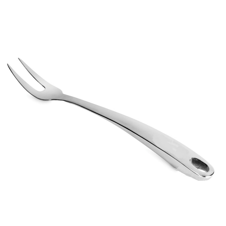 Bbq Fork