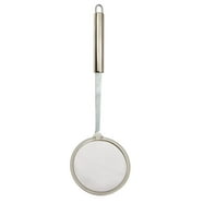 Abanaki Oil Skimmer,Belt Skimmer BT2S-0030 - Walmart.com