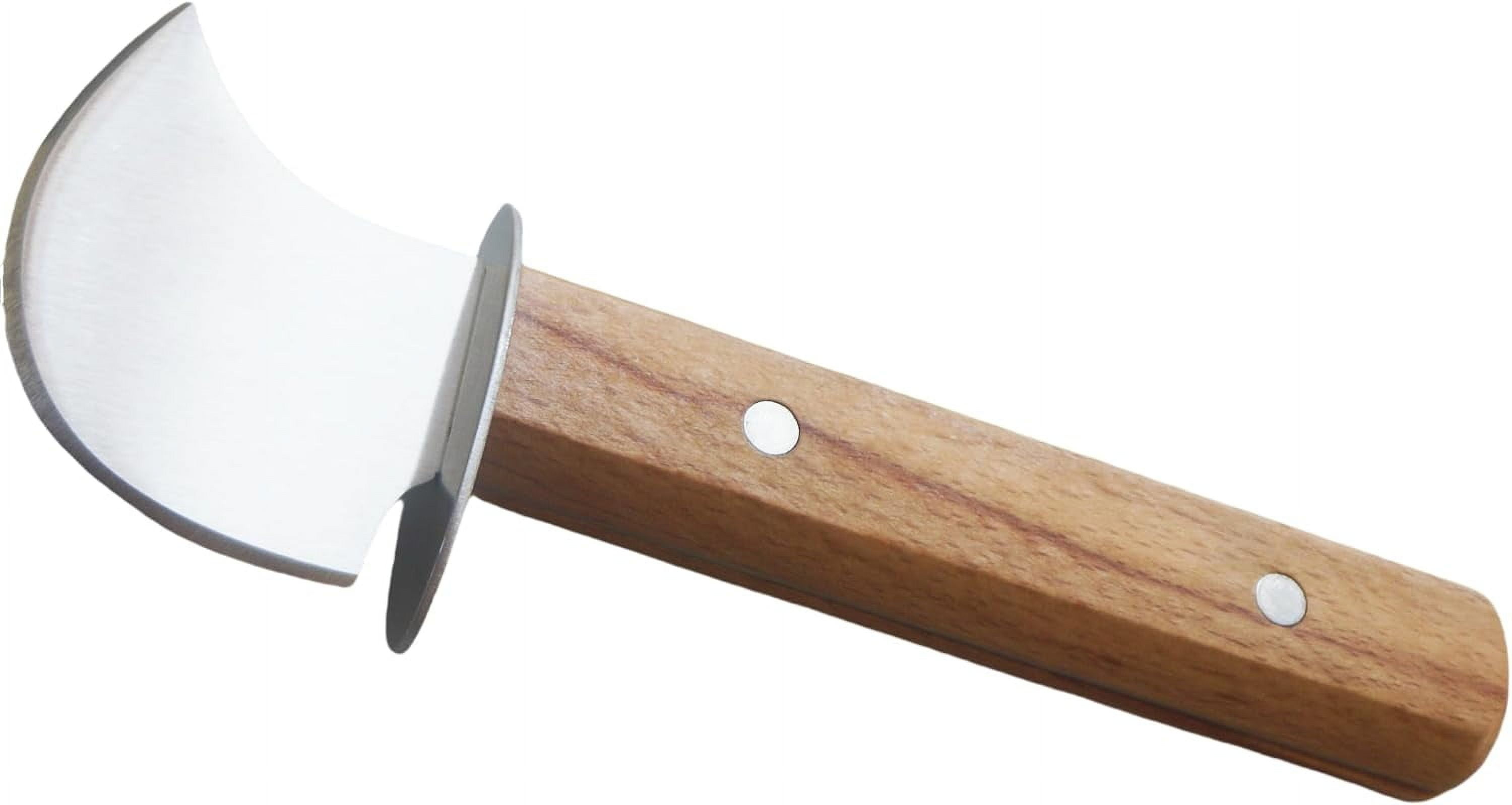 i Kito One Handed Rocking Knife, Steak Rocker Knife for Disabled ...