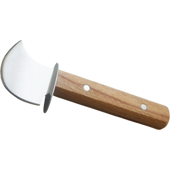 Rocker Knife