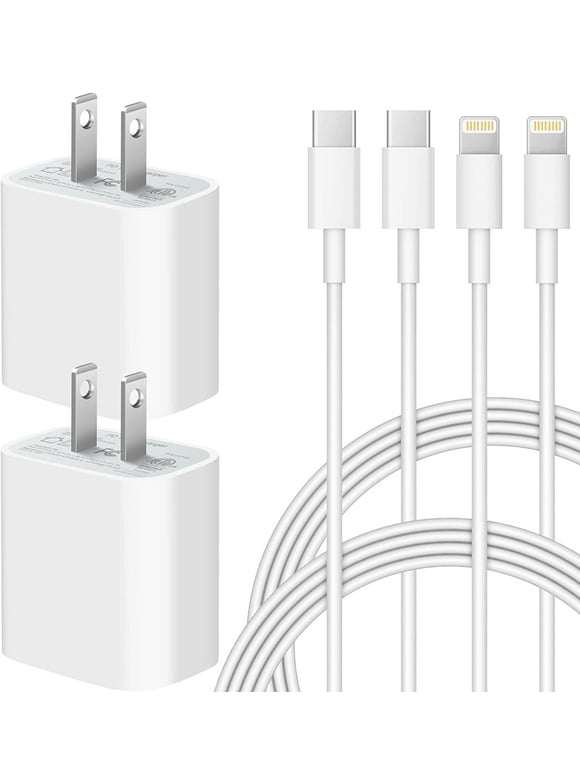 iPhone Chargers in iPhone Accessories - Walmart.com