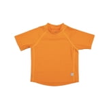 i Play Rash Guard Orange Swim Shirt Boys’ Baby, Toddler UPF 50 ...