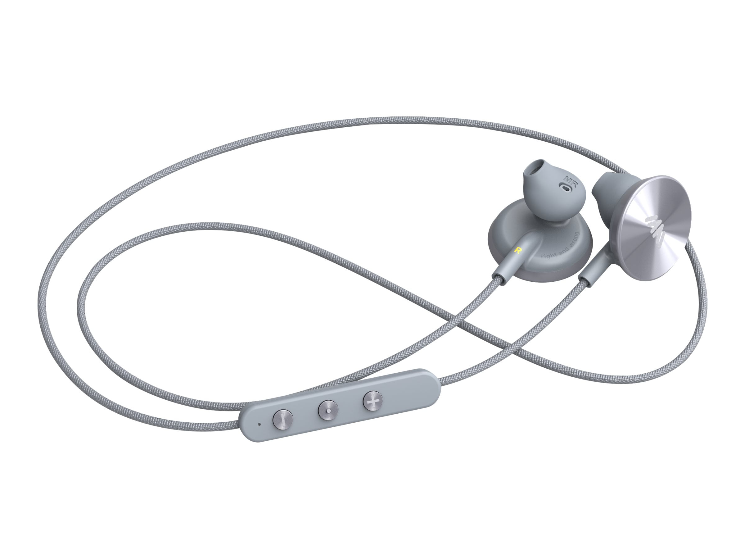 i.am+ Earset - Walmart.com